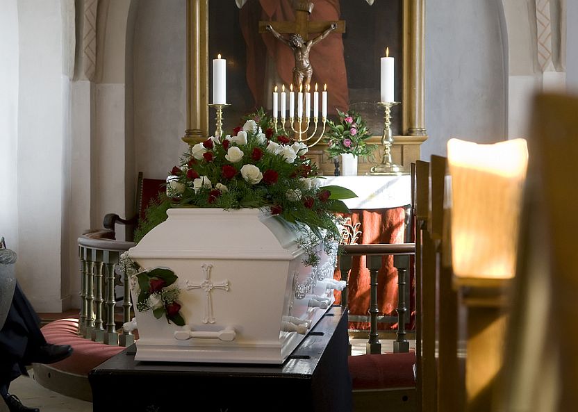 InvoCare's Attractive Fundamentals Prevail - FNArena.com