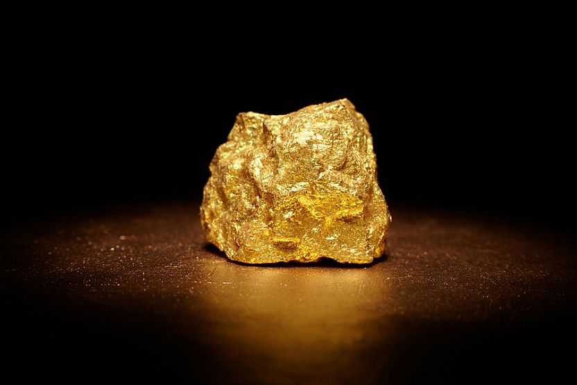 Is Regis Resources Priced For Perfection? - FNArena.com