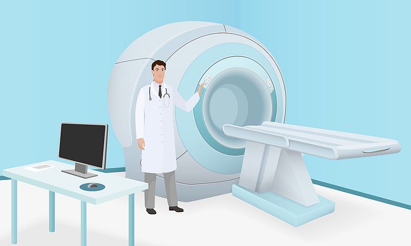 Uncertainty Stymies Integral Diagnostics - FNArena.com