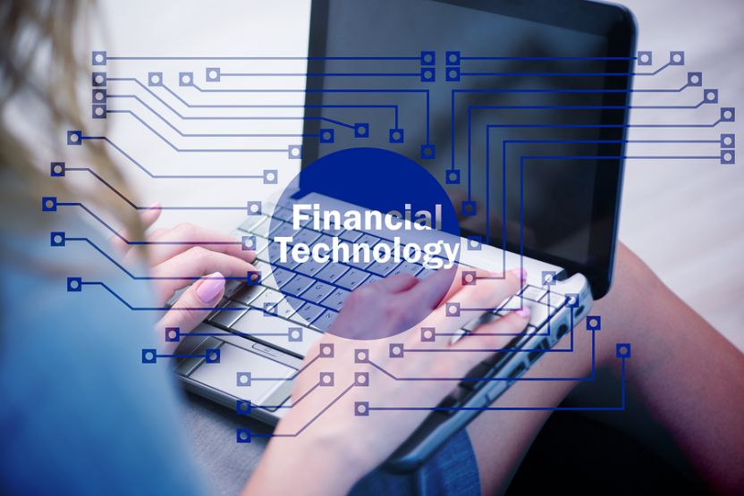 GBST Outlook Improves Markedly - FNArena.com