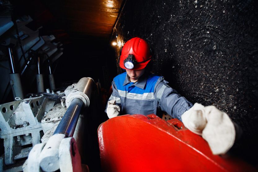 Treasure Chest: Imdex Unrivalled - FNArena.com