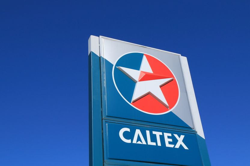Brokers Welcome Caltex Plans For Retail IPO - FNArena.com