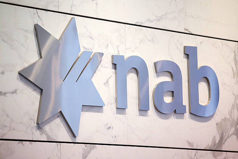 NAB Steers A Hazardous Course - FNArena.com