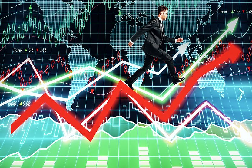 Positioning Equity Portfolios For Recovery - FNArena.com